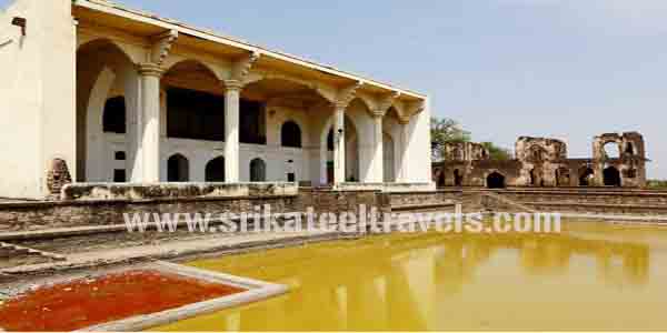 Asar Mahal - Reviews of Asar Mahal - Best Car Service from Mangalore